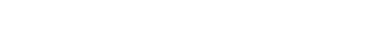 Common Faults: Ford Transit Van Problems Explained - Sell My Broken Van